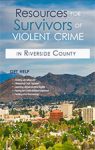 Resource Guides – Crime Survivors Resource Center Official Site