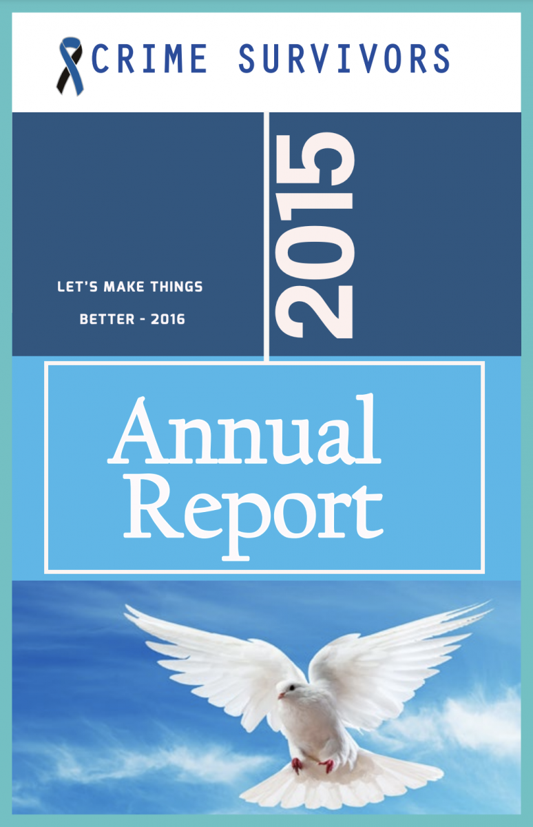 What We Do – Crime Survivors Resource Center Official Site