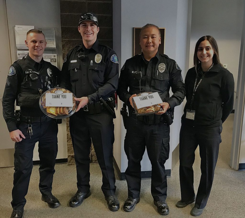 Upcoming Events – Crime Survivors Resource Center Official Site